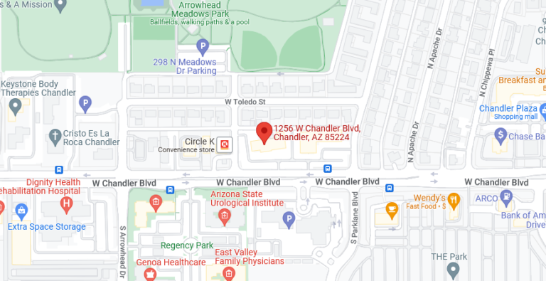 Underground Utility Locating Services Contact | Utility Locating Arizona